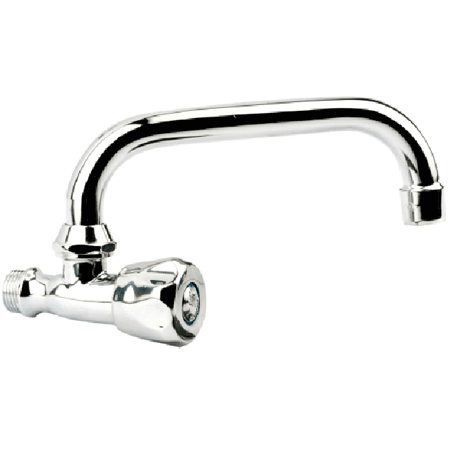 Single Sink From The Wall - Gicora Bathroom and Kitchen Fixtures