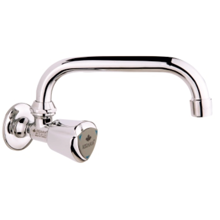 Single Sink From The Wall - Gicora Bathroom and Kitchen Fixtures