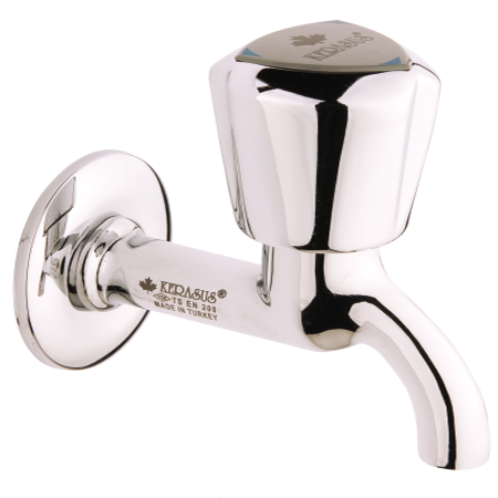 Short Tap - Gicora Bathroom and Kitchen Fixtures