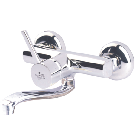 Product Groups - Gicora Bathroom and Kitchen Fixtures