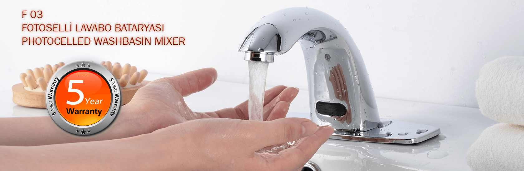 Gicora Bathroom and Kitchen Fixtures - Gicora Bathroom and Kitchen Fixtures