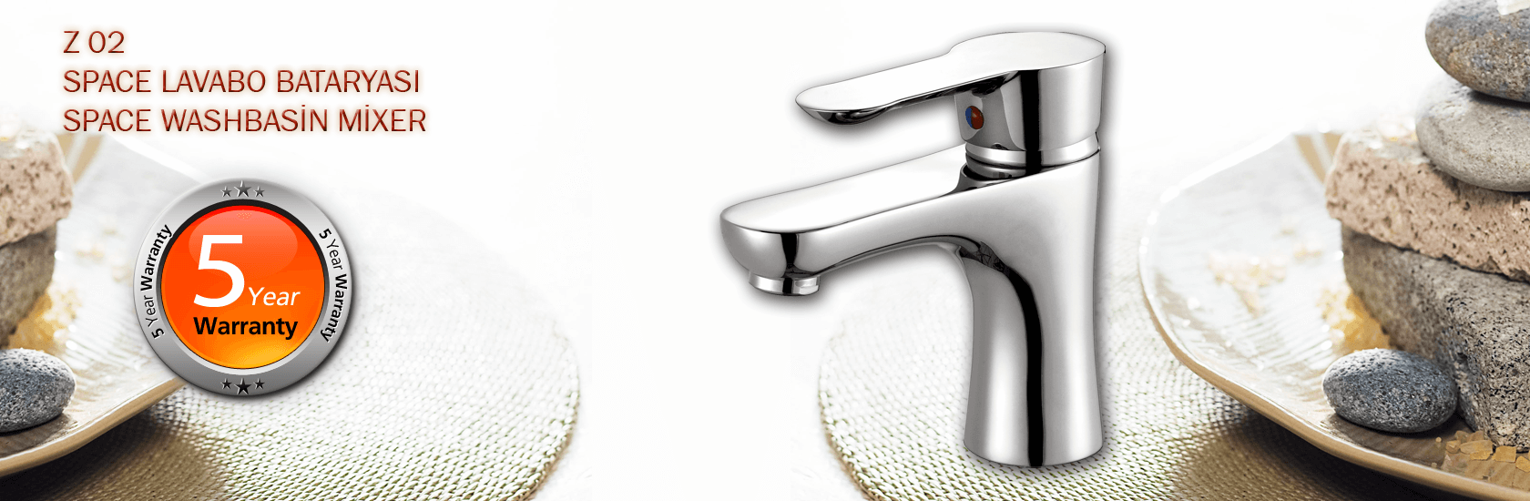 Gicora Bathroom and Kitchen Fixtures - Gicora Bathroom and Kitchen Fixtures