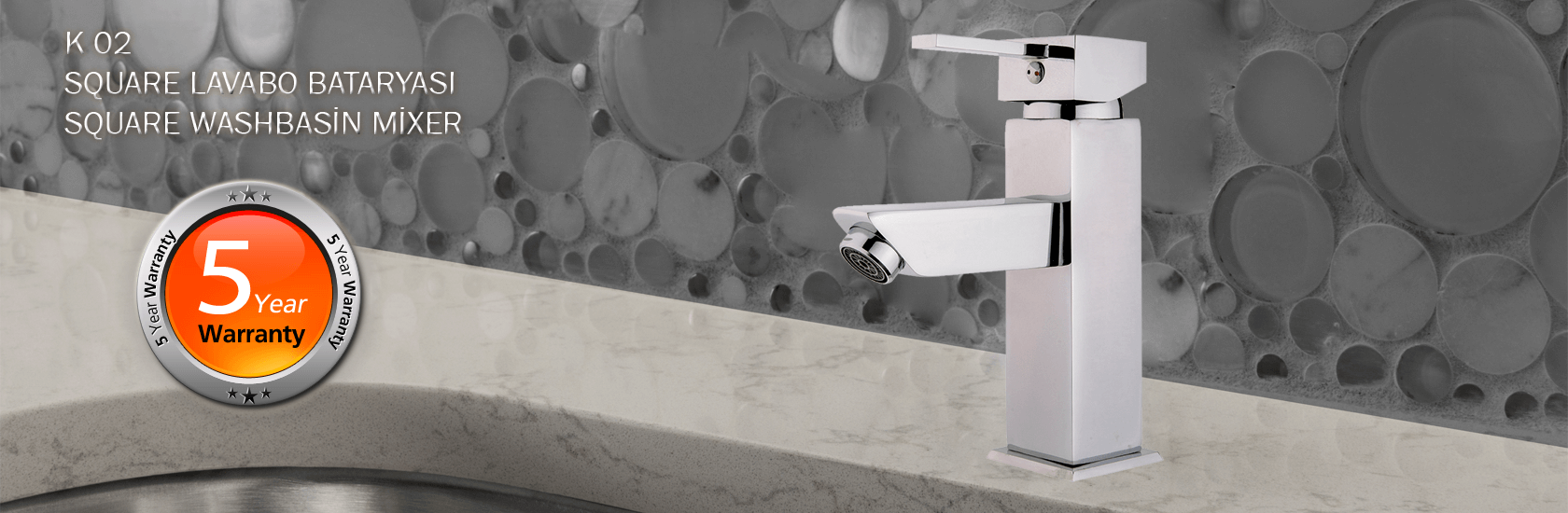 Gicora Bathroom and Kitchen Fixtures - Gicora Bathroom and Kitchen Fixtures