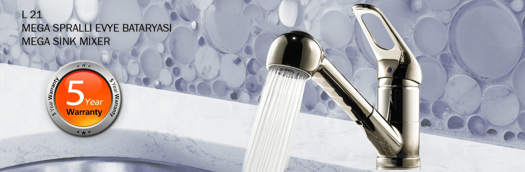 Gicora Bathroom and Kitchen Fixtures - Gicora Bathroom and Kitchen Fixtures