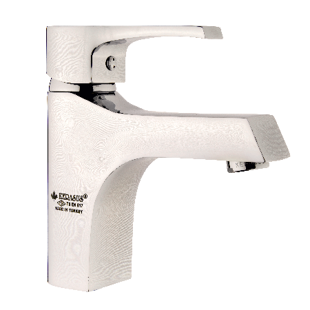 Gicora Bathroom and Kitchen Fixtures - Gicora Bathroom and Kitchen Fixtures